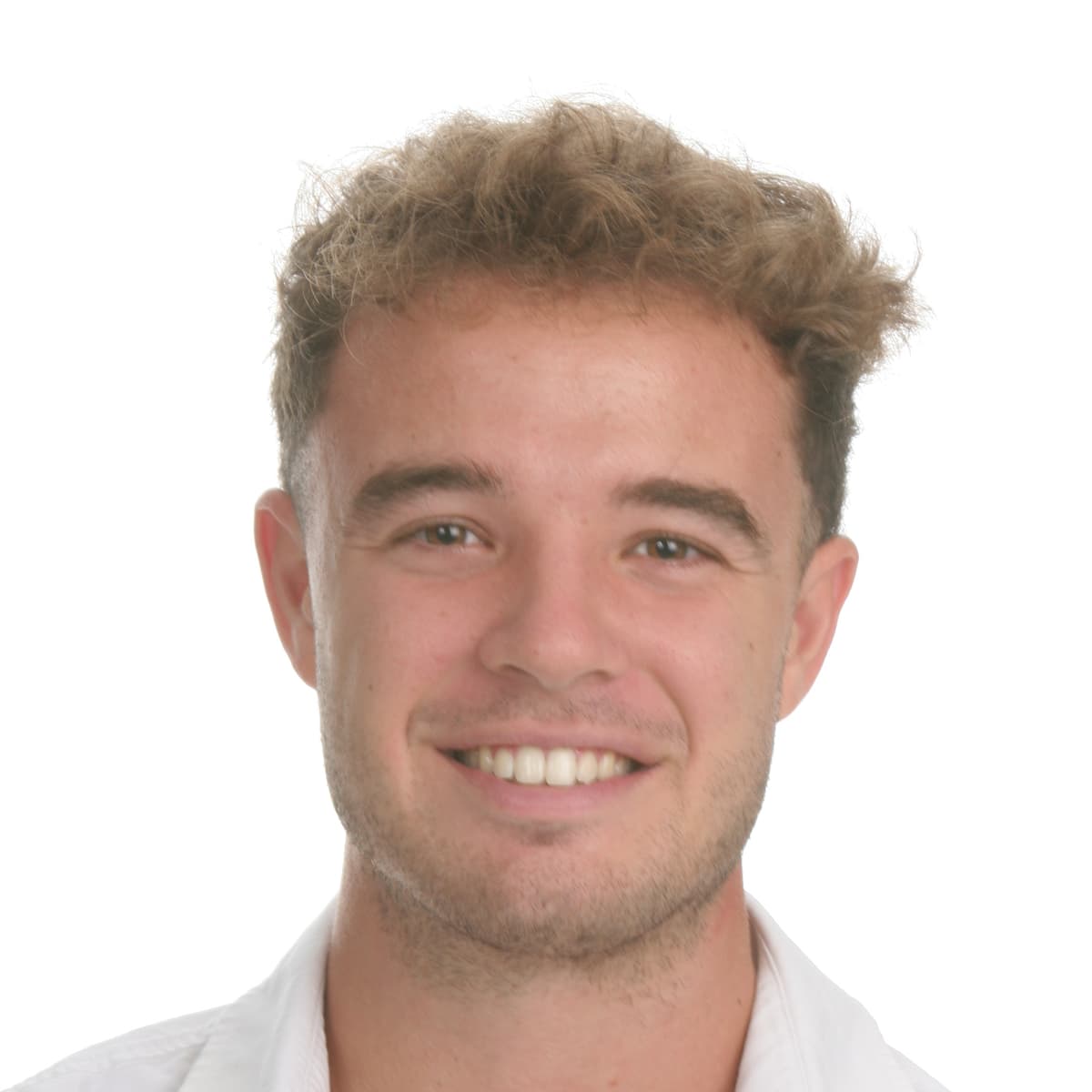 Used KEYENCE VR-6200 For Sale | gindumac.com